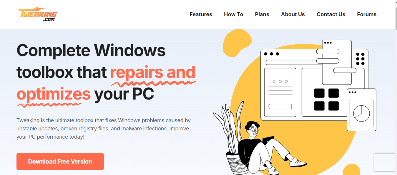 Windows 10 Not Recognizing Exte rnal Hard Drives: 4 Best Fixes Windows 10 Not Recognizing Exte rnal Hard Drives: 4 Best Fixes