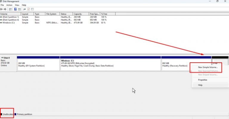 Windows 10 Not Recognizing Exte rnal Hard Drives: 4 Best Fixes Windows 10 Not Recognizing Exte rnal Hard Drives: 4 Best Fixes